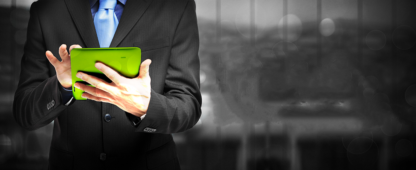 Teleprime – Teleprime