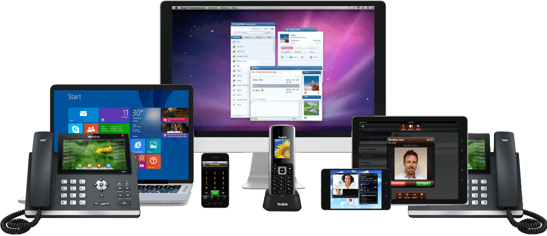 Teleprime – Teleprime