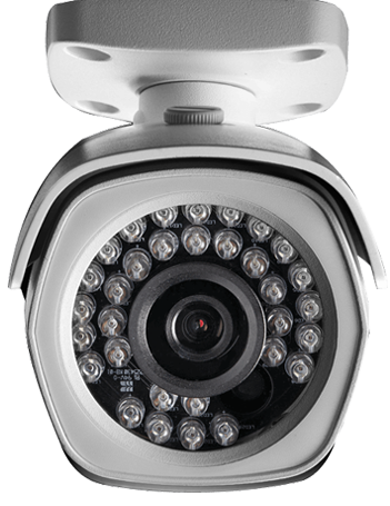 Surveillance – Teleprime