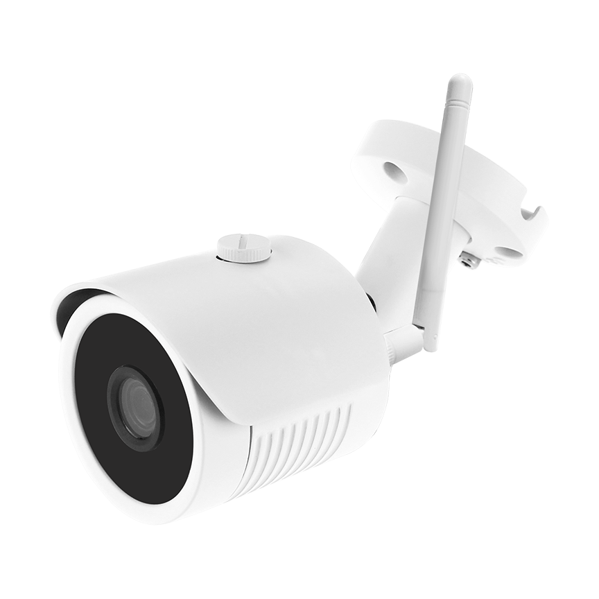 Surveillance – Teleprime