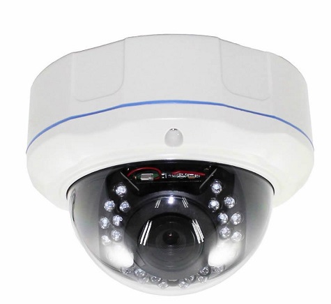 Surveillance – Teleprime